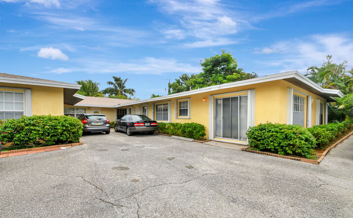 1853 Service Rd, North Palm Beach, FL 33408 | Crexi.com