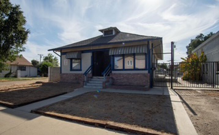 433 S Bridge St, Visalia, CA 93277 | Crexi.com