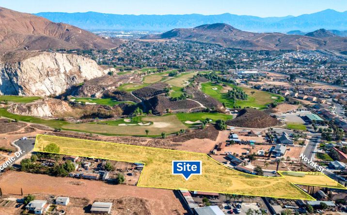 4620 Felspar St, Riverside, CA 92509 | Crexi.com