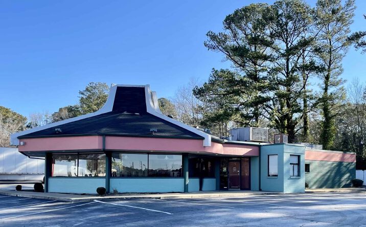 5099 Memorial Dr, Stone Mountain, GA 30083 | Crexi.com