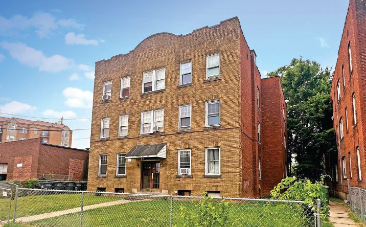 Hartford, CT Commercial Real Estate for Sale | Crexi.com