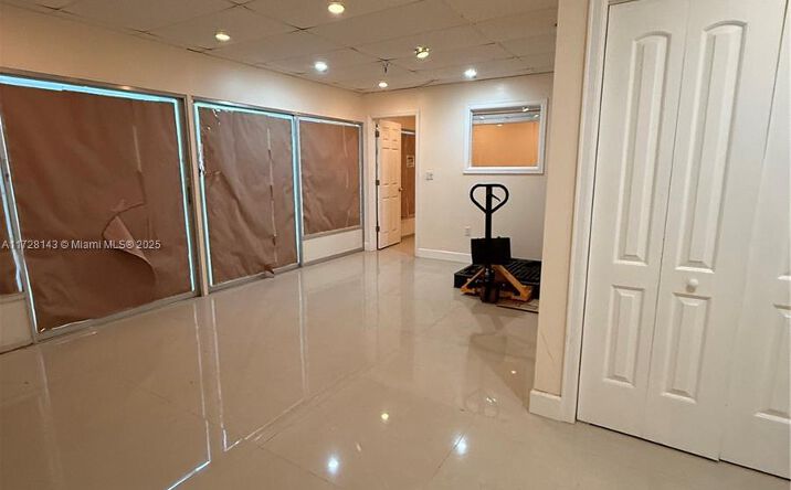 777 NW 72nd Ave # 2131, Miami, FL 33126 | Crexi.com