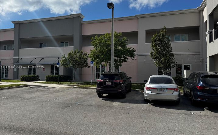 2501 SW 101st Ave # 211, Miramar, FL 33025 | Crexi.com