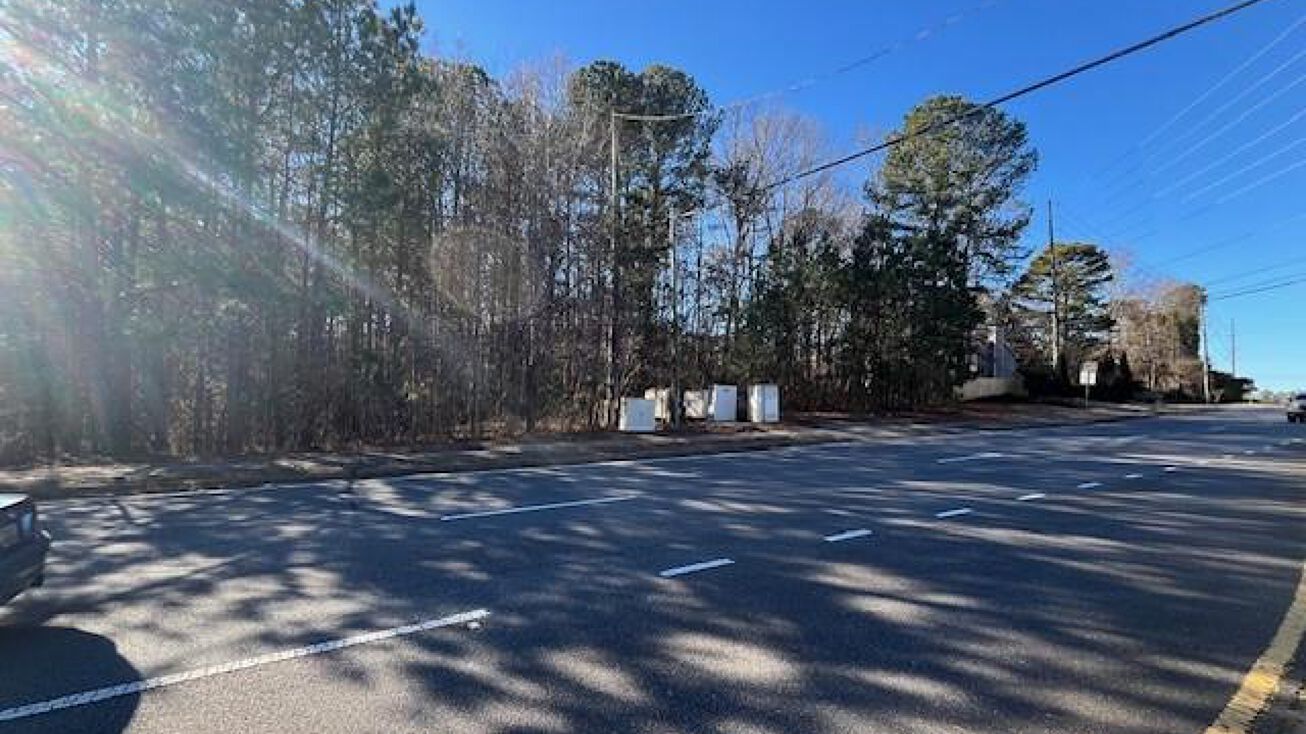 0 Eagle Drive, Woodstock, GA 30189 | Crexi.com