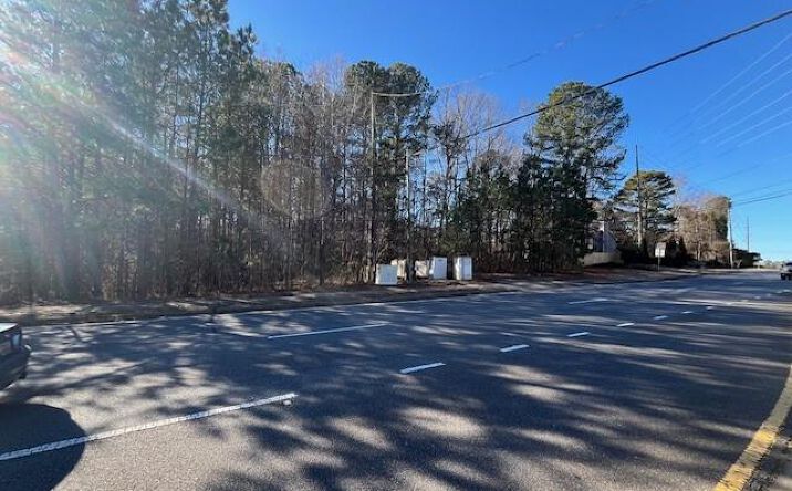 0 Eagle Drive, Woodstock, GA 30189 | Crexi.com