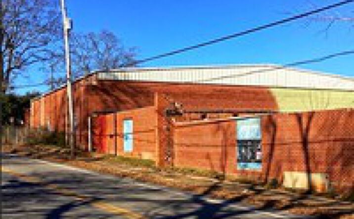 2986 Ethridge Mill Rd, Griffin, GA 30224 | Crexi.com