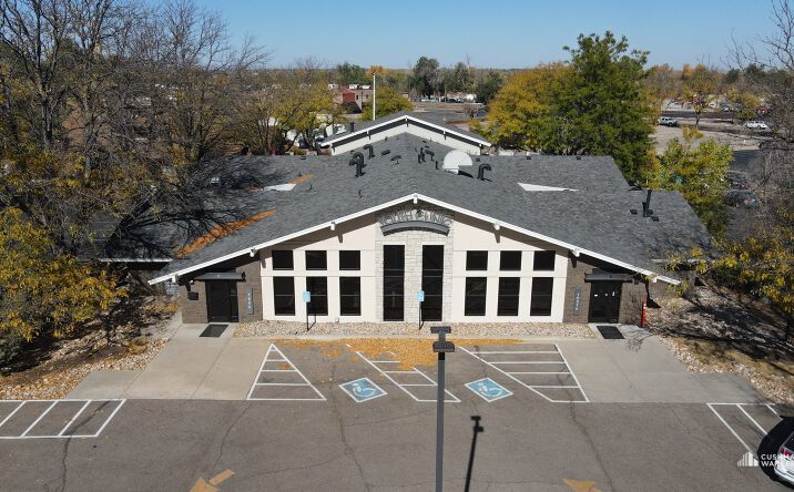 1236 E Elizabeth St, Fort Collins, CO 80524 | Crexi.com