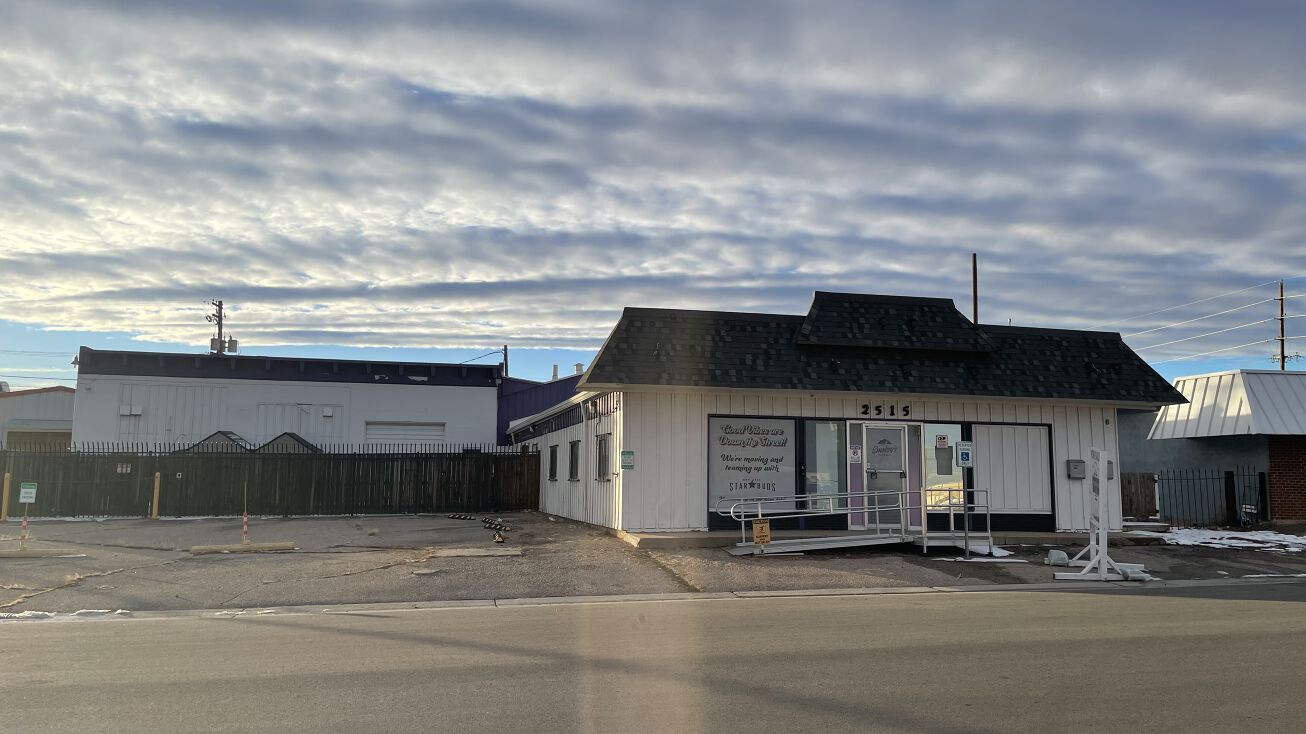 2515 7th Ave, Garden City, CO 80631 | Crexi.com