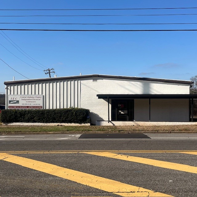 6700 OPORTO MADRID BLVD S Birmingham AL 35206-5430 APN: 23-00-23-2-018 ...