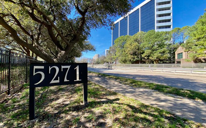 5910 Rose St, Houston, TX 77007 | Crexi.com