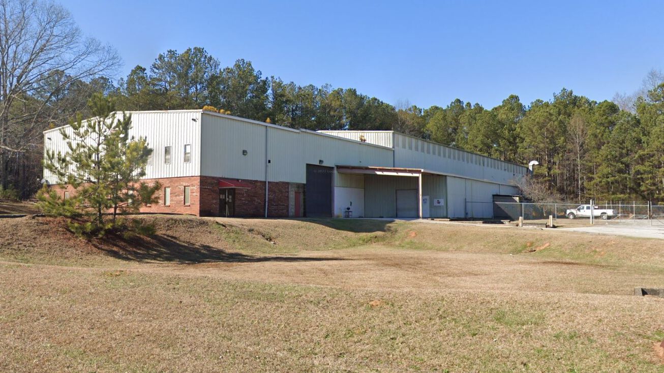 608 Riverside Pkwy, Mableton, GA, Mableton, GA 30168 | Crexi.com