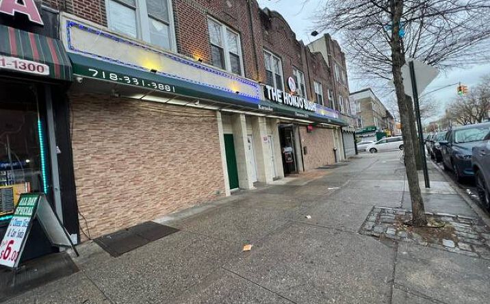 5318 16th Ave, Brooklyn, NY 11204 | Crexi.com