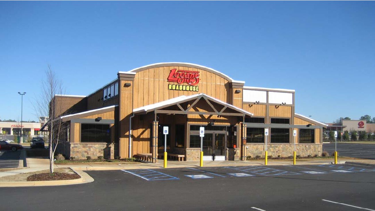 5000 Bond Boulevard, Bessemer, AL 35002 | Crexi.com