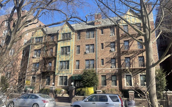 84-37 118th Street, Kew Gardens, NY 11415 | Crexi.com