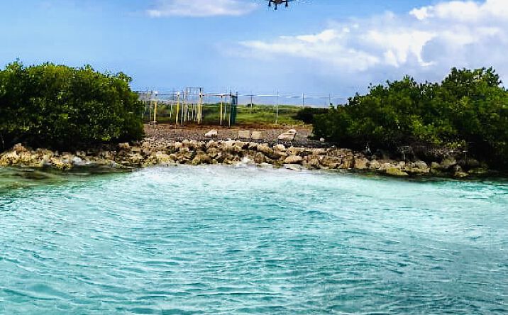 Businesses for Sale | CRE Marketplace | Crexi