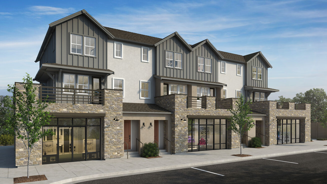 3765 Castro Valley Blvd, Castro Valley, CA 94546 | Crexi.com
