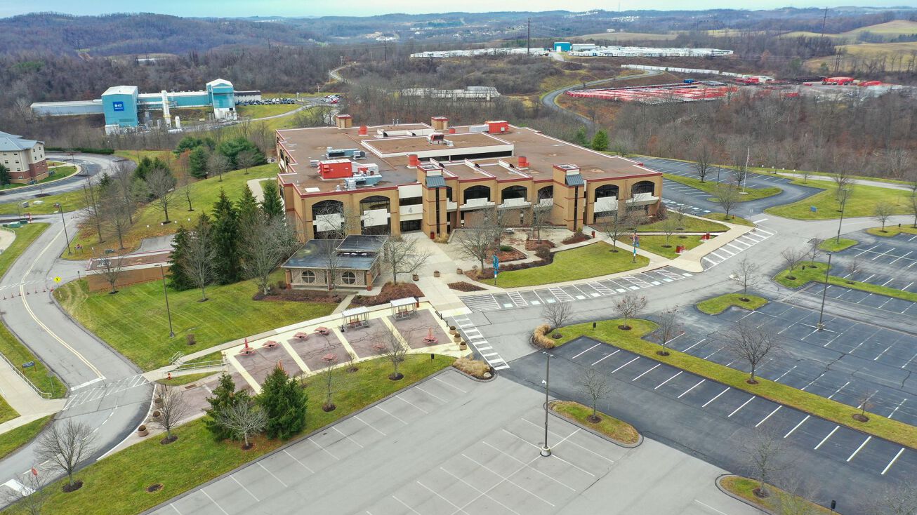 1111 McKee Rd, Oakdale, PA 15071 | Crexi.com