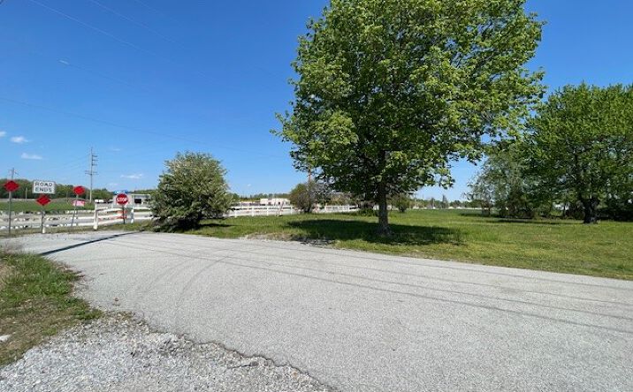 2100 Morgan Avenue, Marion, IL 62959 | Crexi.com