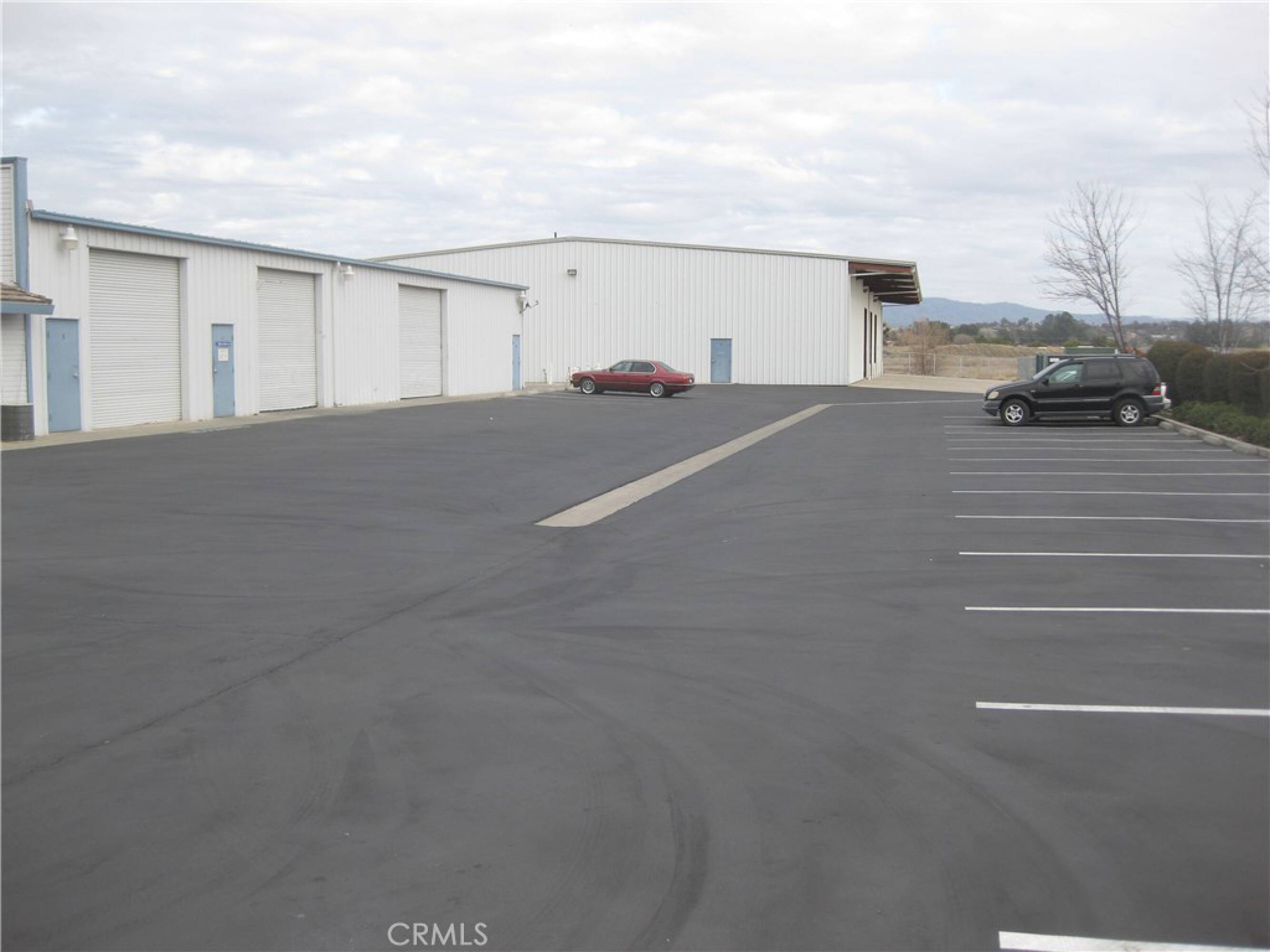 2775 FEATHER RIVER BLVD Oroville CA 95965-9605 APN: 035-370-010-000 ...