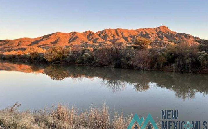E Riverside Drive, Truth Or Consequences, NM 87935 | Crexi.com