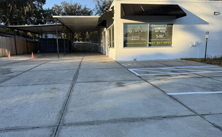 9123 HARE Avenue, Jacksonville, FL 32211 | Crexi.com