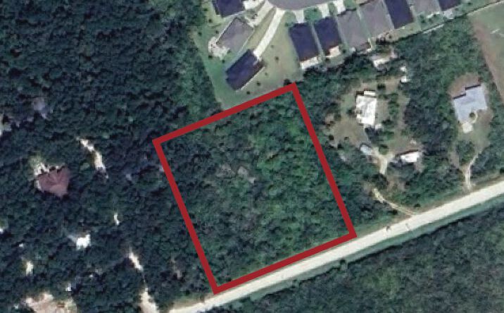 5498 Old A1a, Palm Coast, FL 32137 | Crexi.com