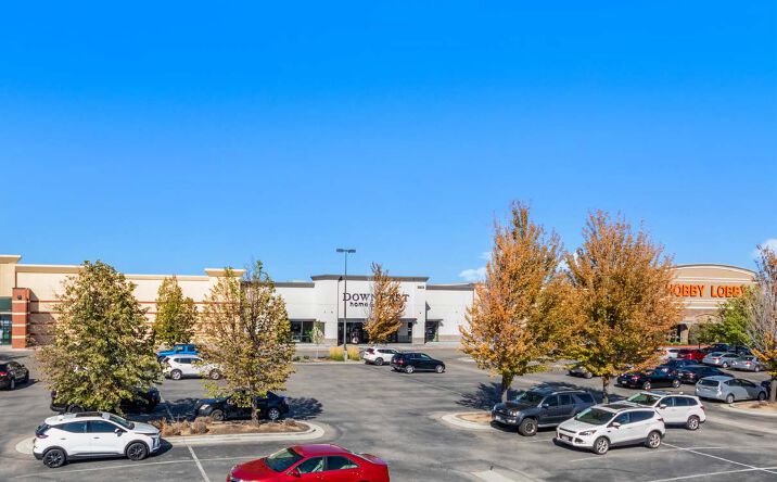 2634 N Eagle Rd, Meridian, ID 83646 | Crexi.com