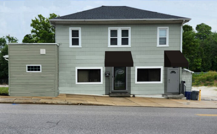 7310 Esquire Ct, Elkridge, MD 21075 | Crexi.com