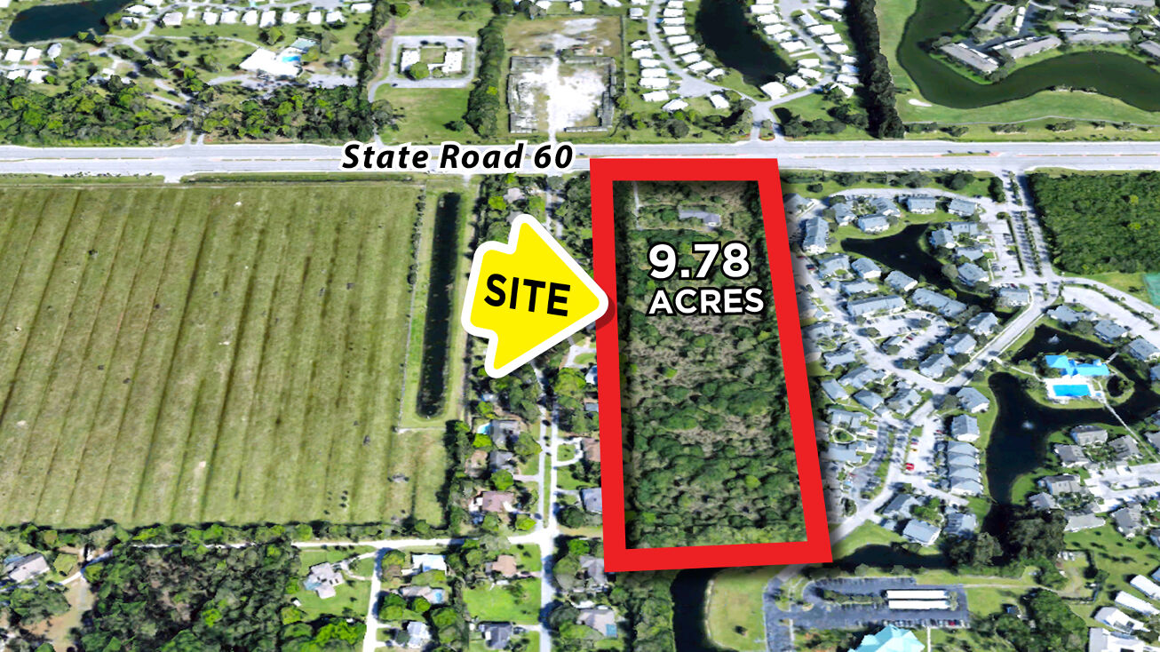 7055 20th St, Vero Beach, FL 32966 | Crexi.com