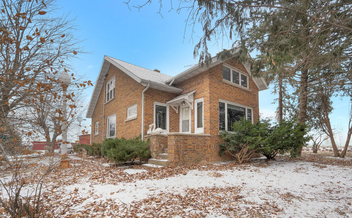 W644 WI-67, Lomira, WI 53048 | Crexi.com