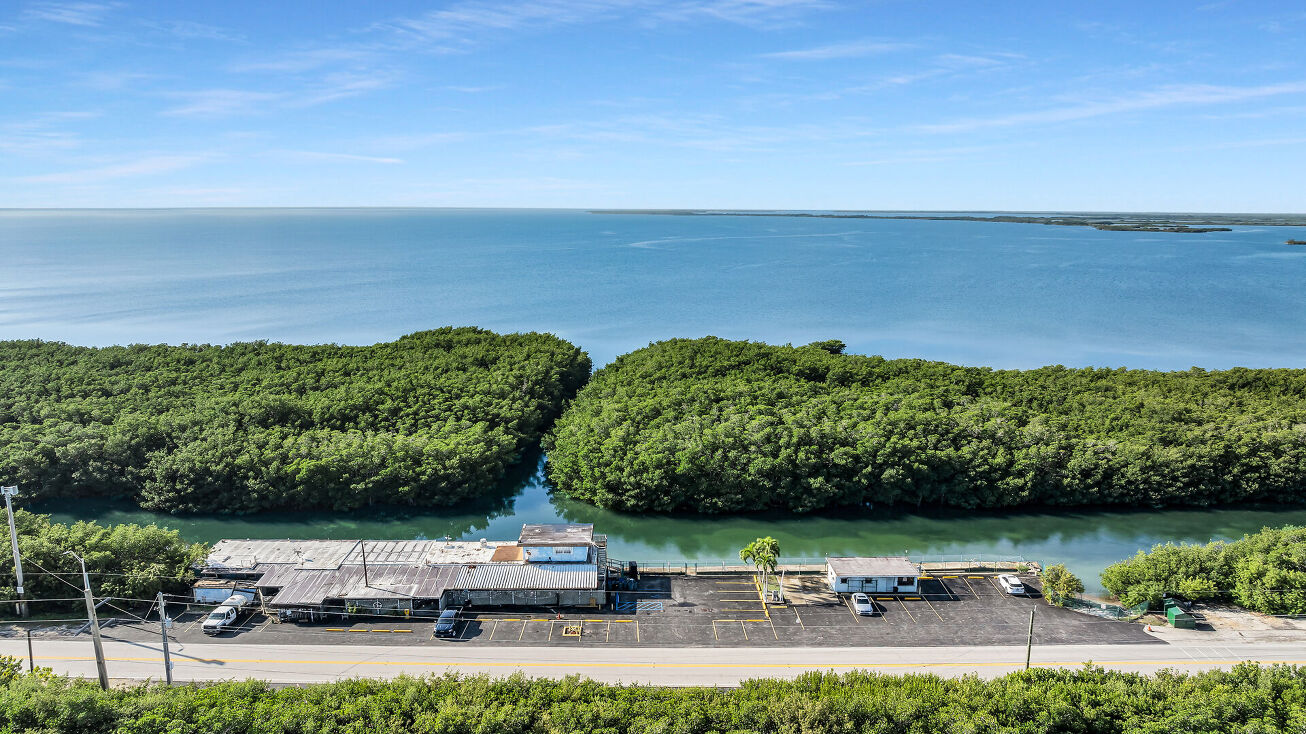 58000 Card Sound Rd, Key Largo, FL 33037 | Crexi.com