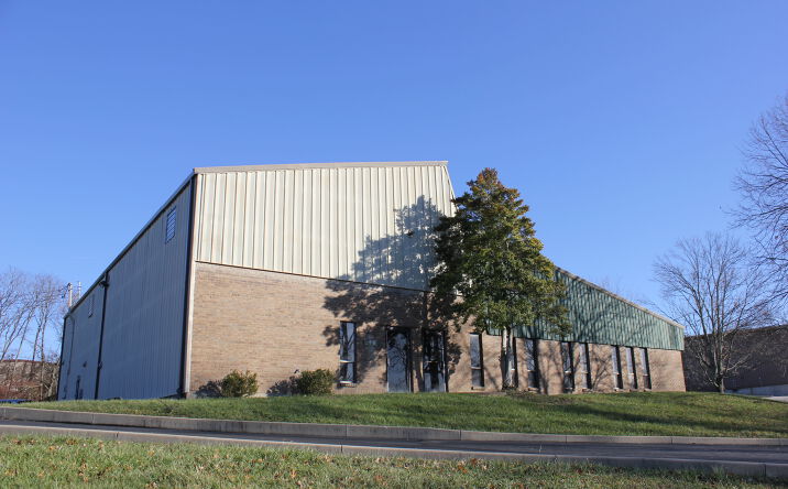 2105 Gateway Blvd, Hebron, KY 41048 | Crexi.com
