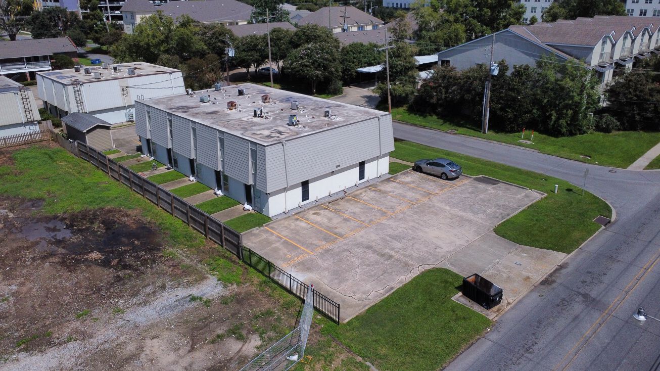 428 E Boyd Dr, Baton Rouge, LA 70808 | Crexi.com