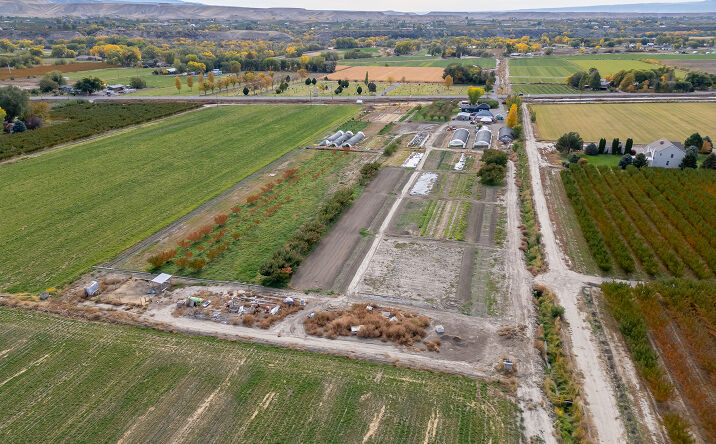 3526 Front St, Palisade, CO 81526 | Crexi.com