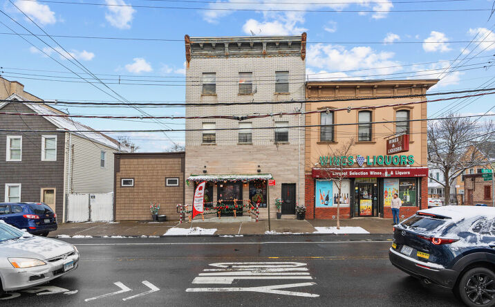 1256 Bay St, Staten Island, NY 10305 | Crexi.com