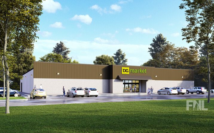 7481 OH-753, Hillsboro, OH 45133 | Crexi.com