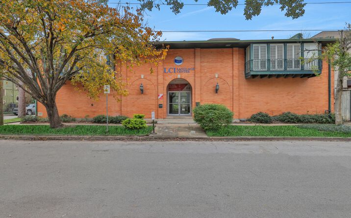 3618 Mt Vernon St, Houston, TX 77006 | Crexi.com