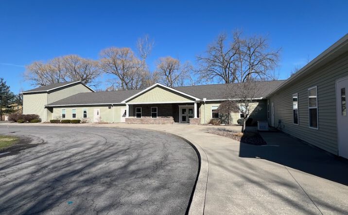 6706 Collamer Rd, East Syracuse, NY 13057 | Crexi.com