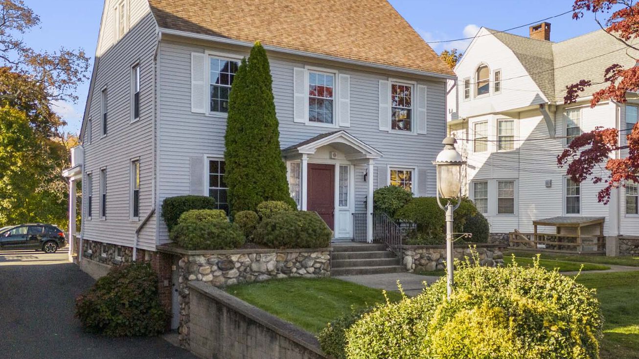 1232-1238 Post Rd, Fairfield, CT 06824 | Crexi.com