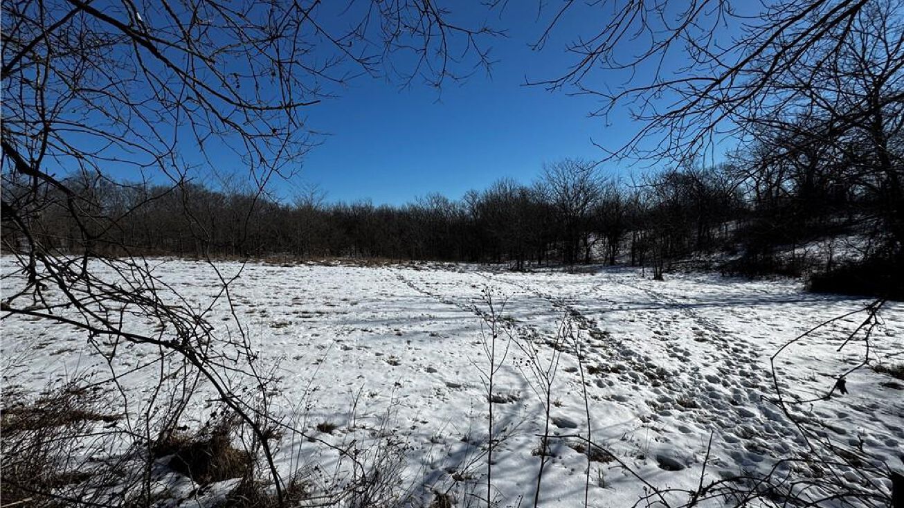 16927 Maddux Road, Rayville, MO 64084 | Crexi.com