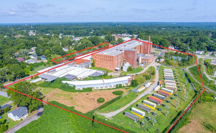 129 Monarch Hwy, Union, SC 29379 | Crexi.com