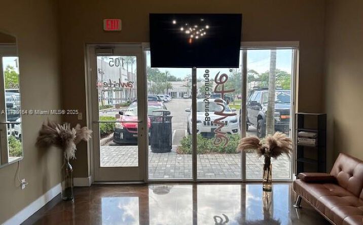 9620 Stirling Rd # 109, Cooper City, FL 33024 | Crexi.com