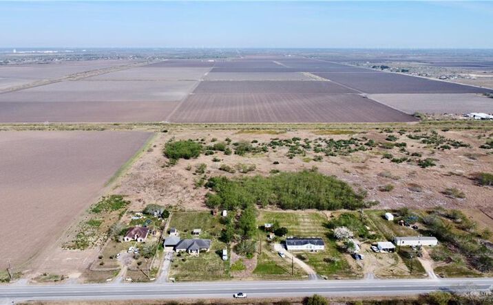 26459 Castillo Road, San Benito, TX 78586 | Crexi.com