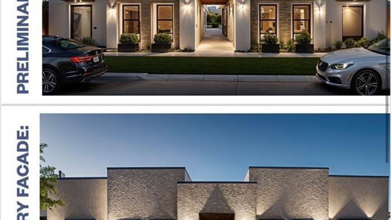 2107 Cassandra Street, Mission, TX 78572 | Crexi.com