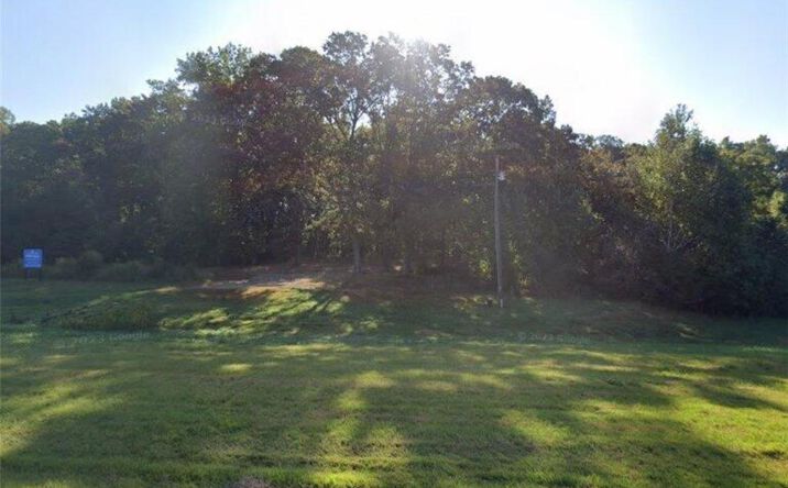 3568 State Highway 365, Alto, GA 30510 | Crexi.com