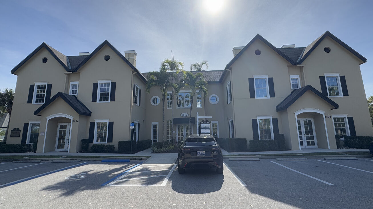 1112 Goodlette-Frank Rd, Naples, FL 34102 | Crexi.com