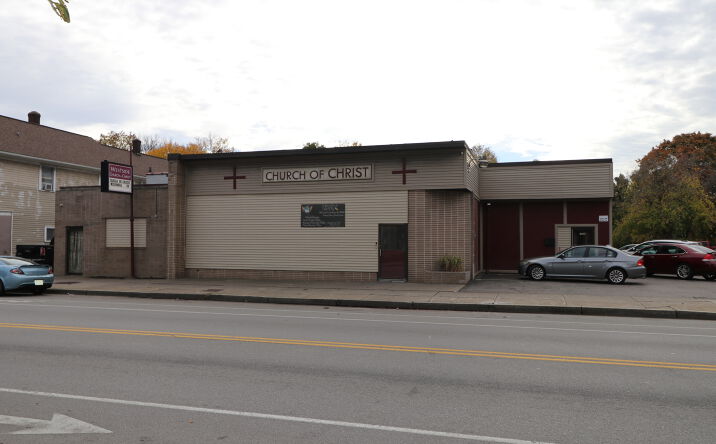 59-69 Lyell Ave, Rochester, NY 14608 | Crexi.com