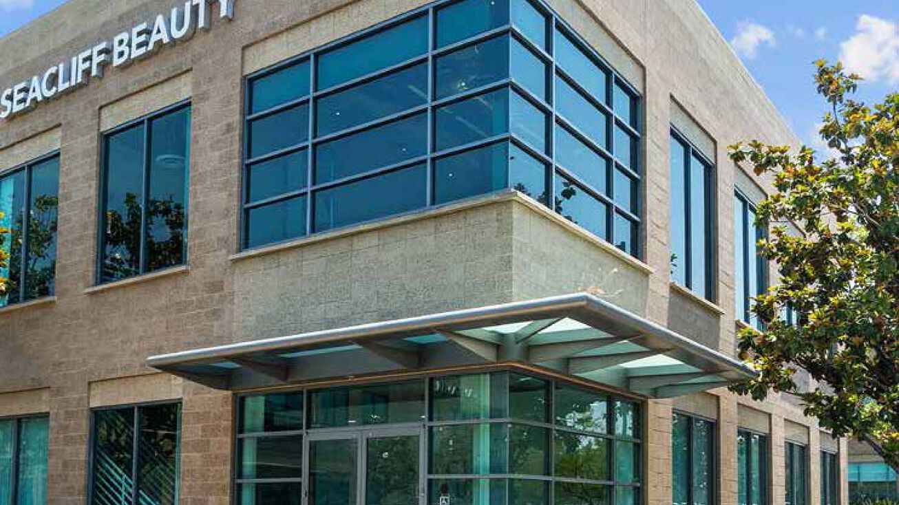 9840 Irvine Center Drive, Irvine, CA 92618 | Crexi.com