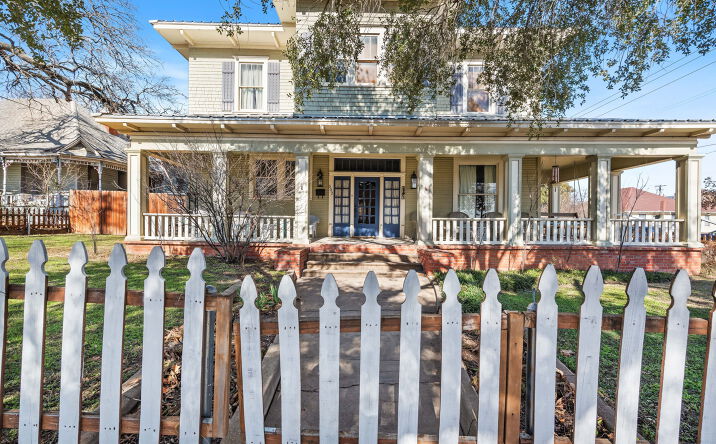 80342 Interstate 20, Santo, TX 76472 | Crexi.com