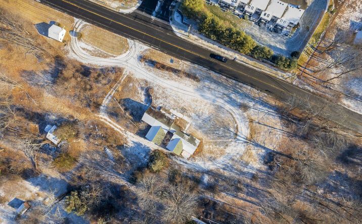 902 Federal Rd, Brookfield, CT 06804 | Crexi.com